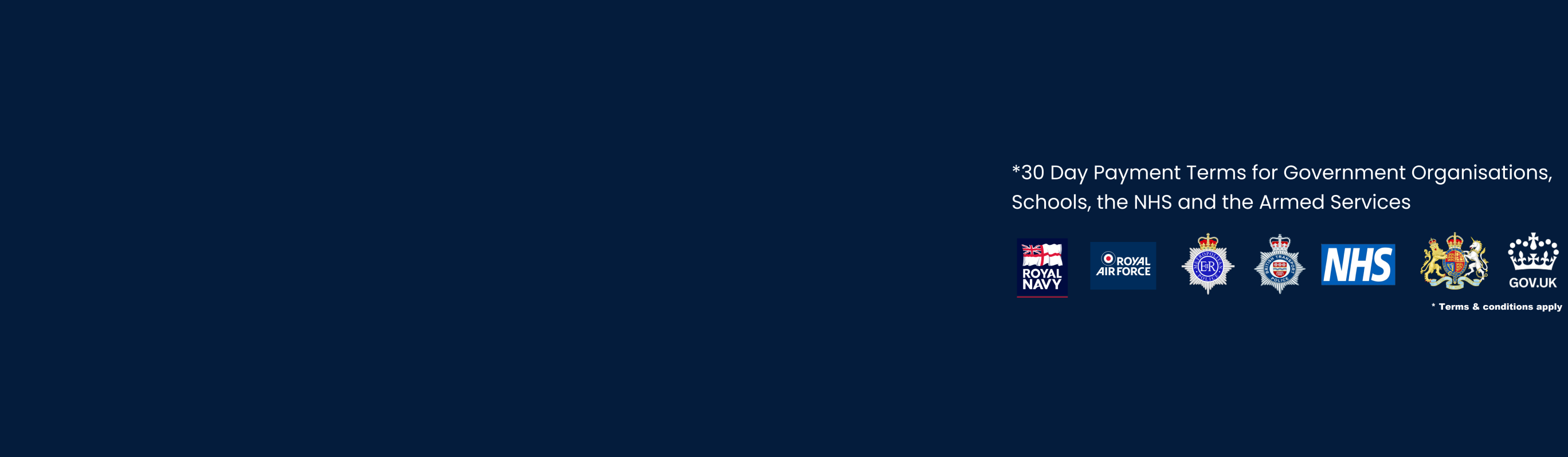 IC Brindle Emergency Inflatable Rescue Paths and Walkways