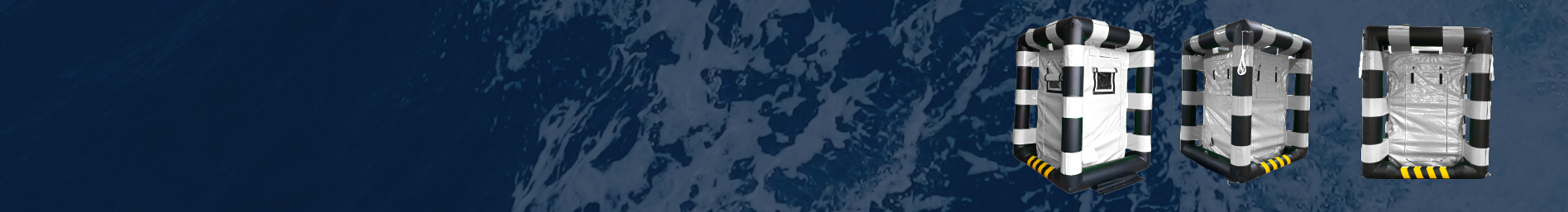 IC Brindle Individual Isolation Unit