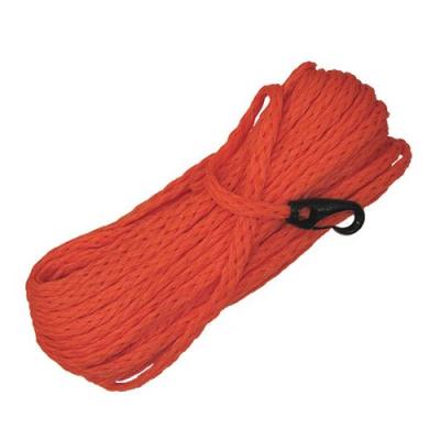 IC Brindle 30m Lifebuoy floating line - Suitable for a 24" & 30" Lifebuoy