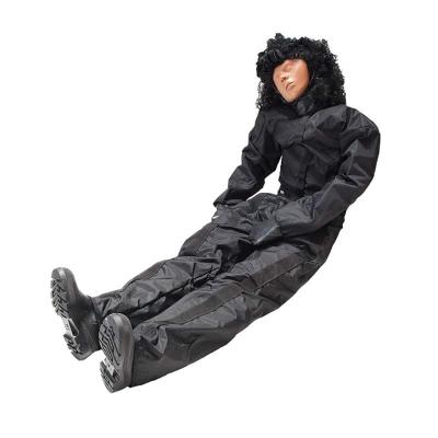IC Brindle Body Recovery Manikin - I.C. Brindle