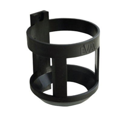 IC Brindle Automatic Lifebuoy Light Bracket - I.C. Brindle