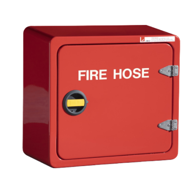 IC Brindle JB85.360H Hydrant Equipment Cabinet - I.C. Brindle