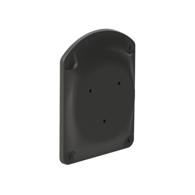IC Brindle L170 Commercial Adapter Plate - Mounting/adapter Plate for ...
