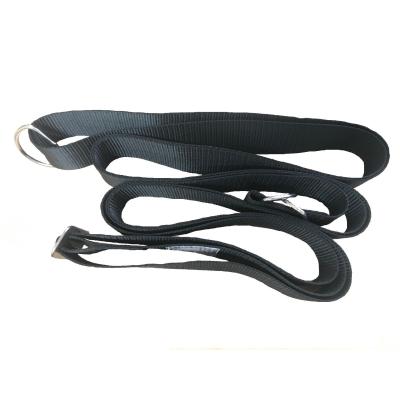 IC Brindle Liferaft 3-Point Adjustable Securing Strap | I.C. Brindle