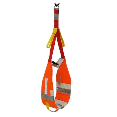 IC Brindle Buoyant Personal Rescue Sling Strop - I.C. Brindle