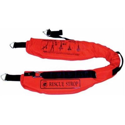 IC Brindle Quick-Strop (Helicopter Strop) - I.C. Brindle