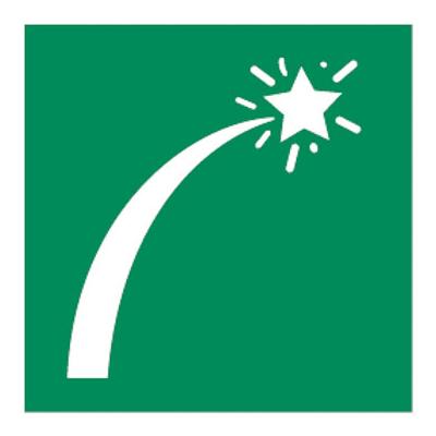 IC Brindle Survival Craft Distress Signal IMO Rescue Sign - I.C. Brindle