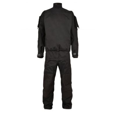IC Brindle Coxswain Surface Operations Suit - I.C. Brindle