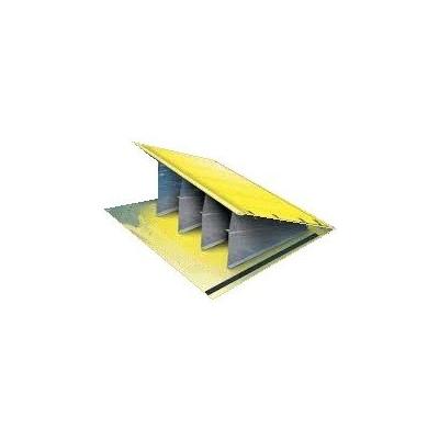 IC Brindle Alteau Flood Barriers
