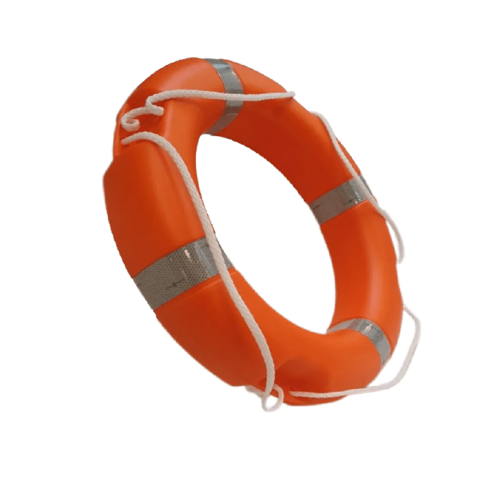 life ring requirements